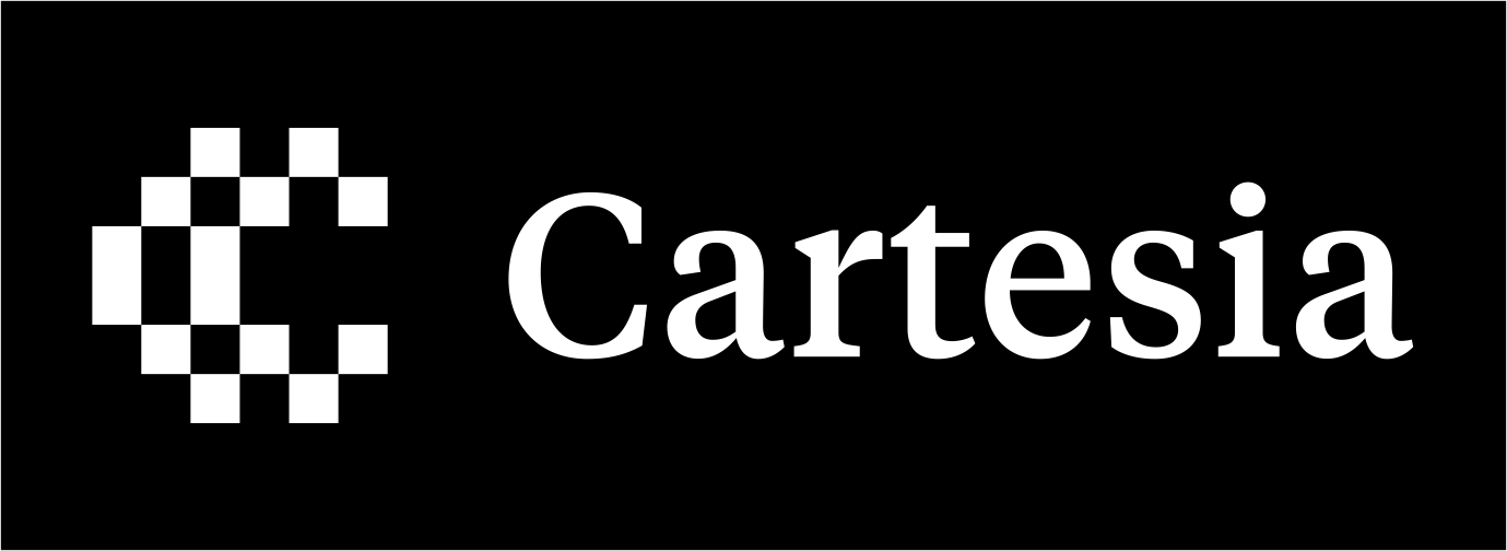 High-Quality Datasets for Speech AI Models - TTS ASR